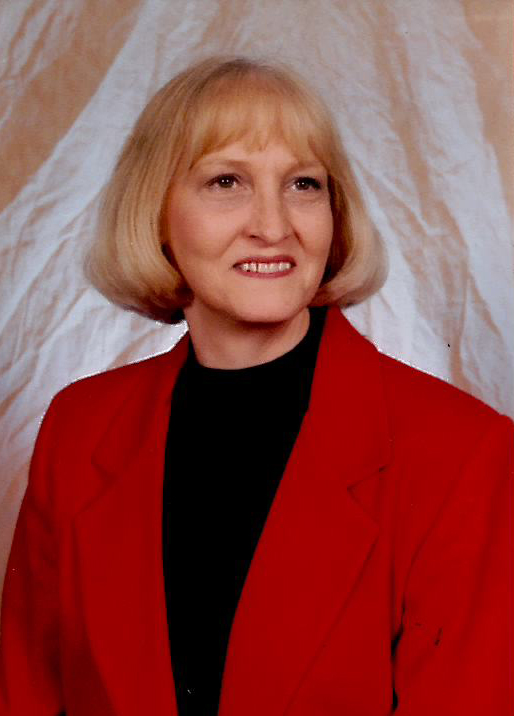 W. Jacqueline Bennett | News, Sports, Jobs - The Intermountain